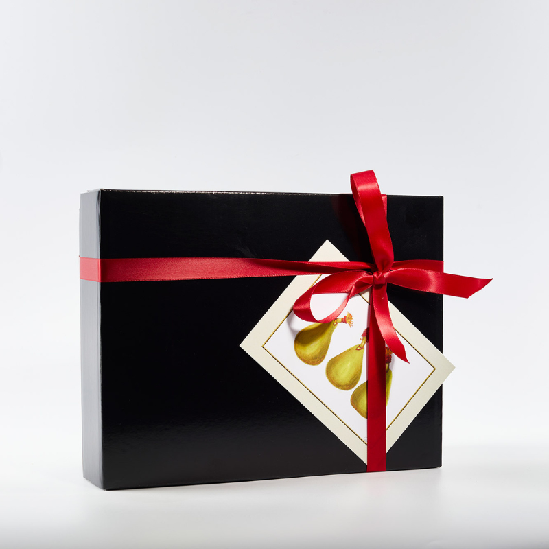 Classic Fig Box – Te Mata Figs