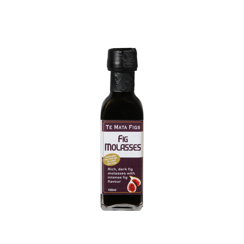 Molasses
