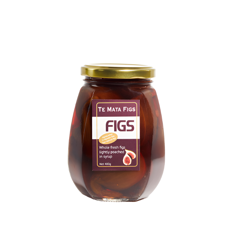 Figs – Te Mata Figs