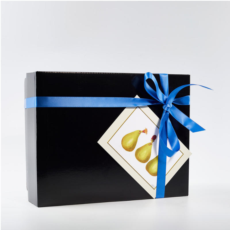 Pamper Me Gift Box – Te Mata Figs